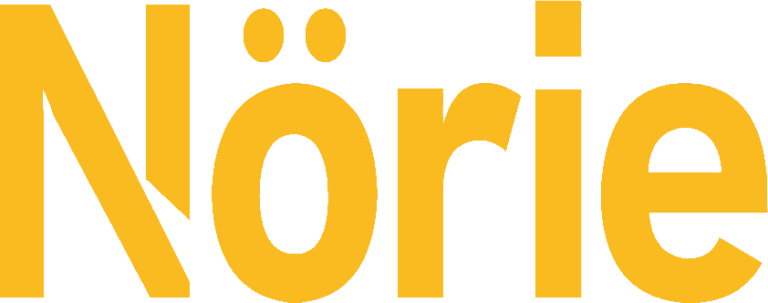 Norie Precision Instruments (Asia) Pte. Ltd. – Your Partner in ...